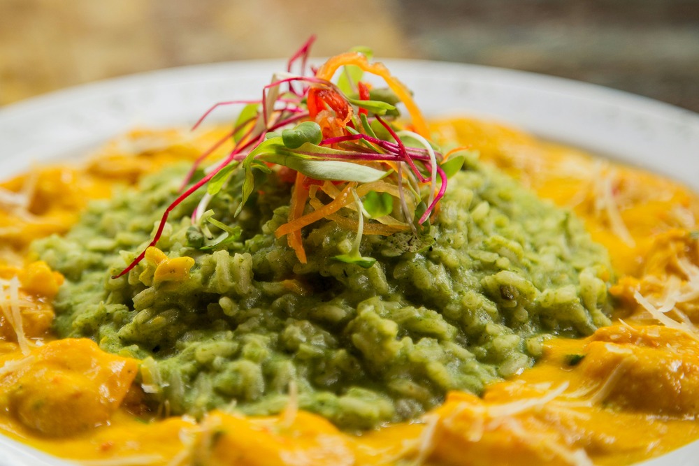 Taste the Flavors of Peru! The Must-Try Dishes and Drinks for Every ...
